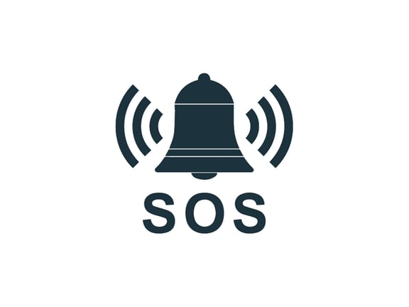 ATEX & Explosive Atmospheres - Mobile and lone workers solutions - ANT