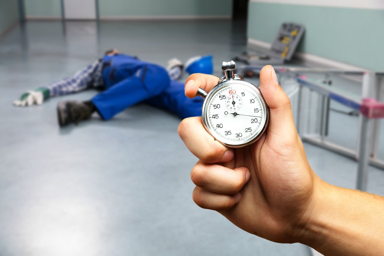 ANT Telecom - Automated Communications Specialists